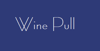 Wine Pull